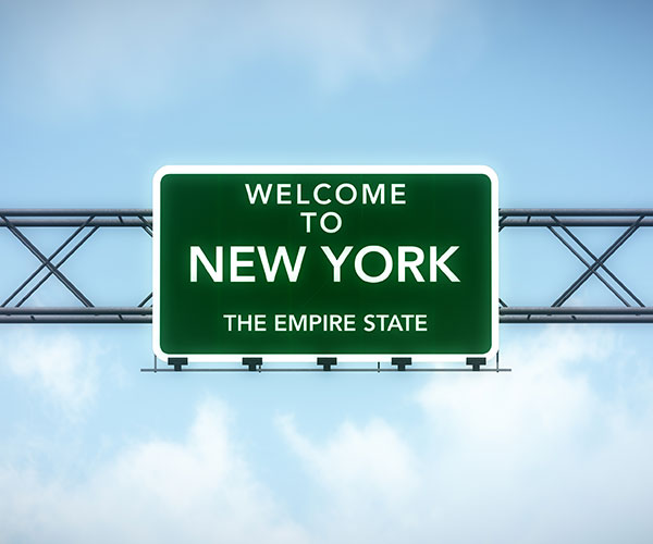 Workforce Development Institute > Home