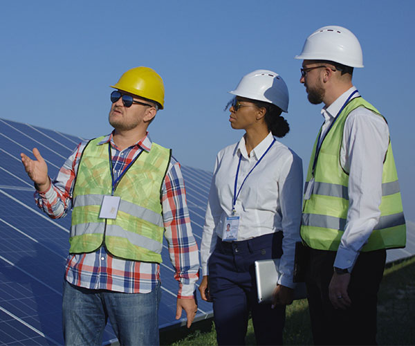 Workforce Development Institute > Home