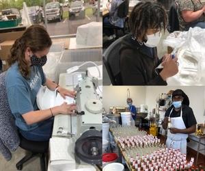 Workforce Development Institute > Our News & Views Detail