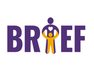 Workforce Development Institute > Our News & Views Detail