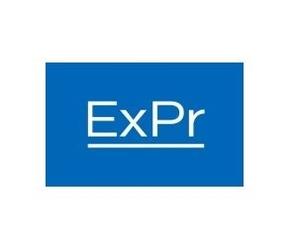 Workforce Development Institute > Our News & Views Detail