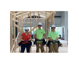 Workforce Development Institute > Our News & Views Detail