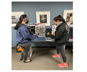 Workforce Development Institute > Our News & Views Detail